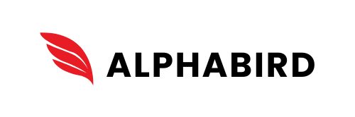 Alphabird AI Blog